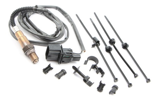 Original VW Sonde Lambda Capteur 1K0998262D | eBay