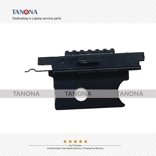 New For Dell Precision 7550 7560 Built In Camera Webcam Cover Case ...