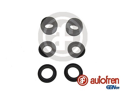 REPAIR KIT, EU LHD BRAKE MASTER CYLINDER D1272 FOR FORD | eBay UK
