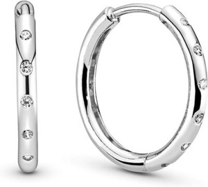 colostore | eBay Stores