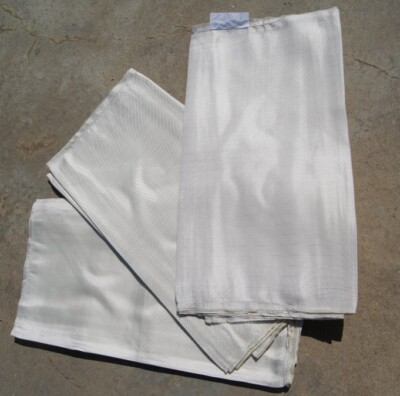 Apparent Woolpacks (Single) | eBay