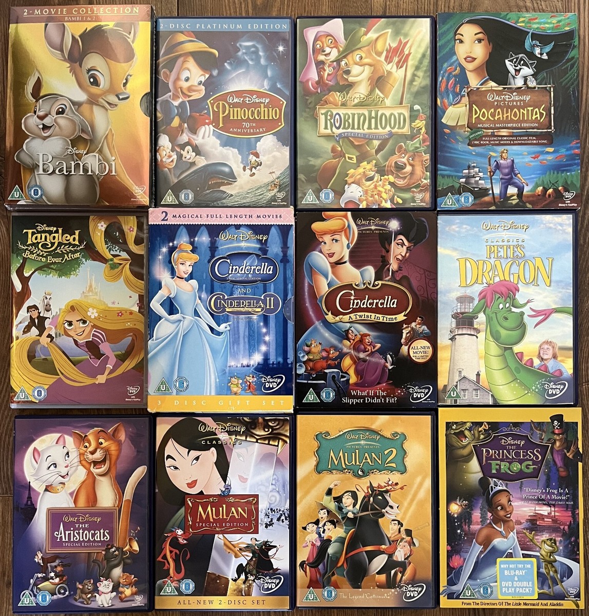 All Old Disney Movie Classic Disney Movies From The Vault That You Can