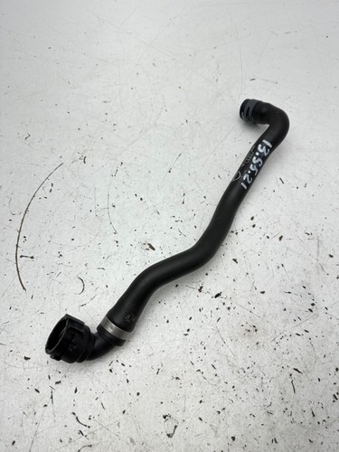 2013-2017 AUDI A5 S5 3.0L - Heater Coolant HOSE / LINE 8K0819332B | eBay
