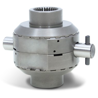 For Ford F-100 GMC Suburban Chevy Pickup USA Standard Differential ...