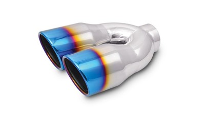 Vibrant Performance 1326B EXHAUST TIPS | eBay