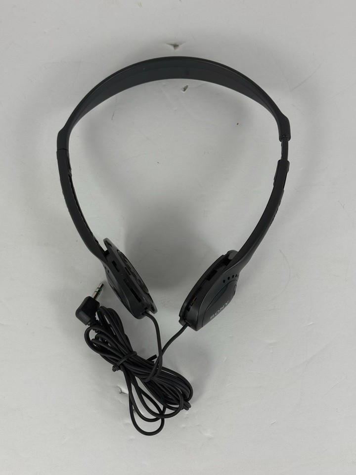 Sony Discman D-151 Digital Mega Bass Portable Compact CD Player TESTED ...