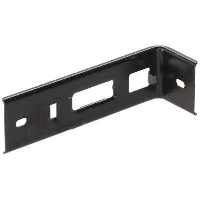 Bumper Face Bar Bracket Front for Chevy 42491933 Chevrolet Trax Buick ...