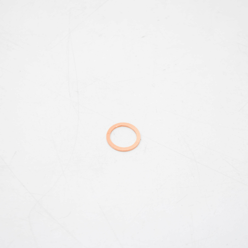 NEU BMW 5 E28 KRAFTSTOFFLEITUNG DICHTUNGSRING 9963072 07119963072 ...