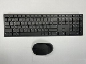 Computer Palace 786 | eBay Stores