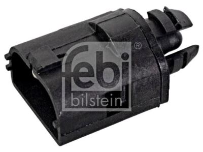 Exterior Temperature Sensor FEBI Fits SCANIA 3 - Series 87-12 1100799 ...
