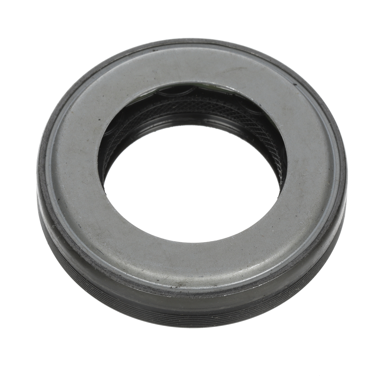 OEM NEW GM 02-09 Buick Chevrolet GMC Oldsmobile Front Outer Axle Seals ...