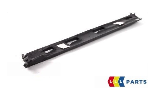 MINI NEW GENUINE R55 R56 A COLUMN PILLAR GASKET SEAL LEFT N/S 7146095 ...