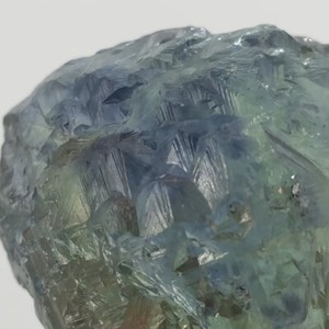 Ward Minerals | eBay Stores