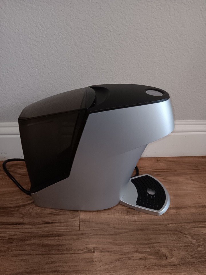 Firewall Waterlogic Hybrid Water Purifier UV Water Dispenser | eBay