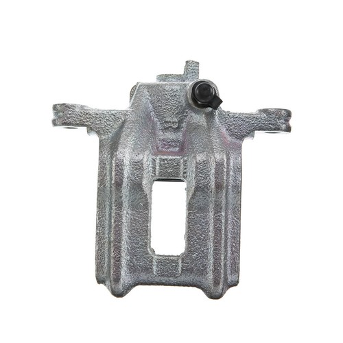 Brake Caliper Rear Passenger Right for Honda Odyssey CR-V Acura Legend ...
