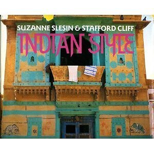 Indian Style By Suzanne Slesin 9780517574379| eBay