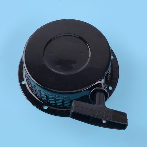Recoil Starter Pull Start Fit for Robin Subaru EY15 EY20 Generator New ...