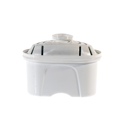 Stefani MULTI FIT WATER FILTER CARTRIDGE Reduces Chlorine & Odour *Aust ...