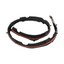 Front Hood Seal Weatherstrip 65820-6CA0A 658206CA0A For Nissan Altima ...