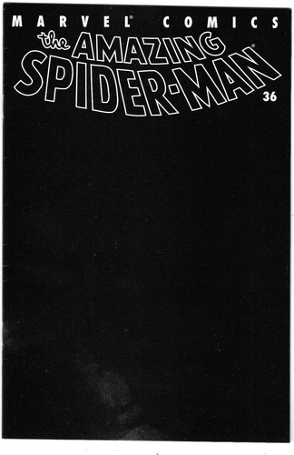 Amazing Spider-Man V. 2 #36, 2001 Marvel Comics, 911 Tribute Issue | eBay