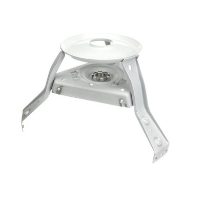 ASSY SHORT WELDMENT & BEARING 39253 - Genuine OEM Replacement Part | eBay