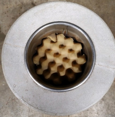 Techne Tecam SBS-4 Fluidised Bath 13 Amps 110-125 Volts | eBay