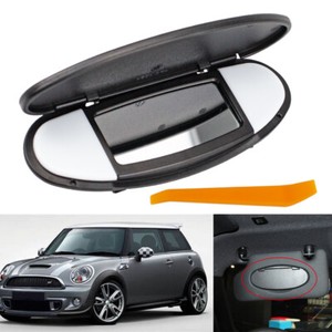 soyo auto | eBay Stores