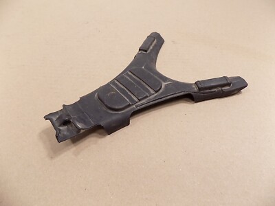 2013 08-20 Yamaha WR250R WR250 R WR / OEM Original RUBBER FRAME GUARD ...