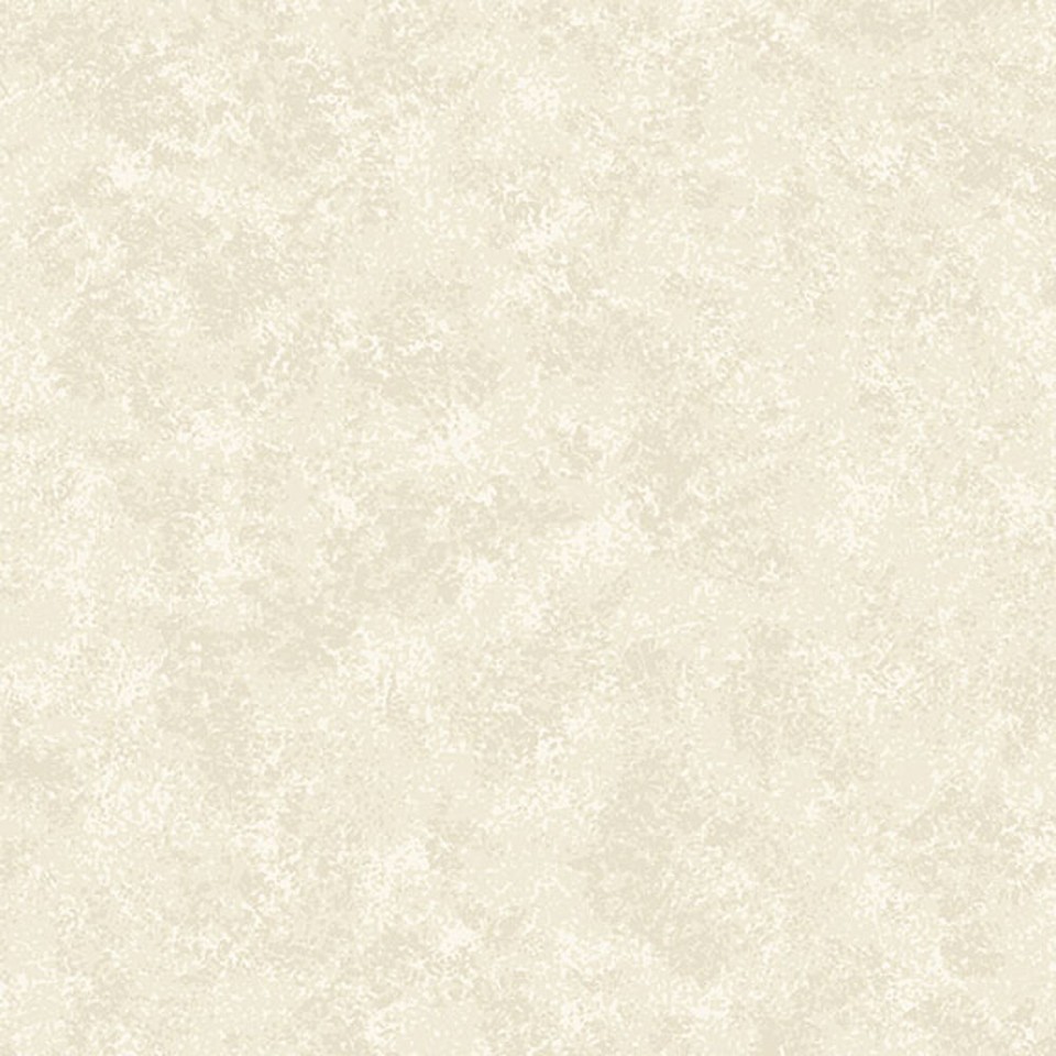 Spraytime Tonal 100% Cotton Fabric Makower Quilting Patchwork Blender ...