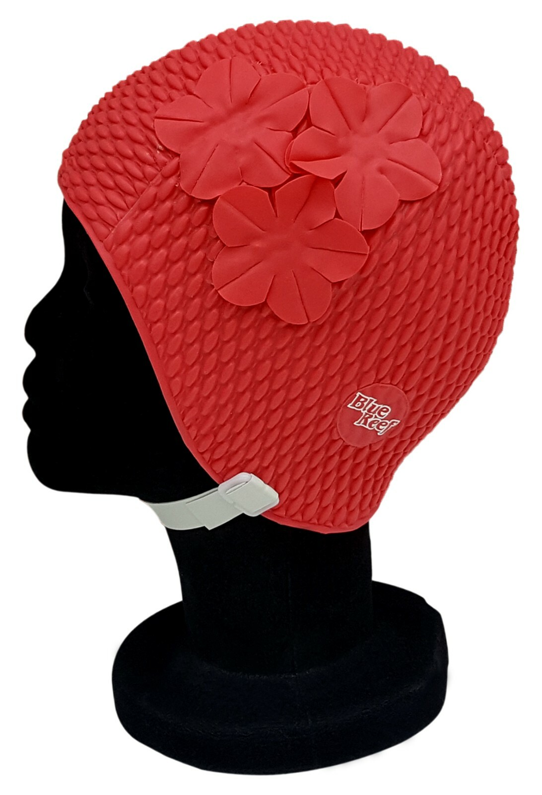 BLUE REEF Bubble Oslo Floral Ladies Tone Stylish Refined Discerning ...