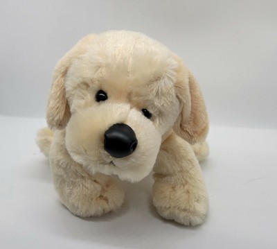 Webkinz Yellow Lab RETIRED GANZ | eBay