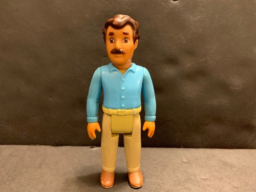 Playtime Together Dora & Me Dollhouse The Explorer Papi Cole Marquez ...