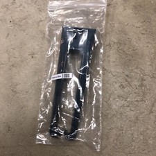 5 X Cisco 700-25877-01-a0 Foxconn Cable Management Blanking Plate for ...