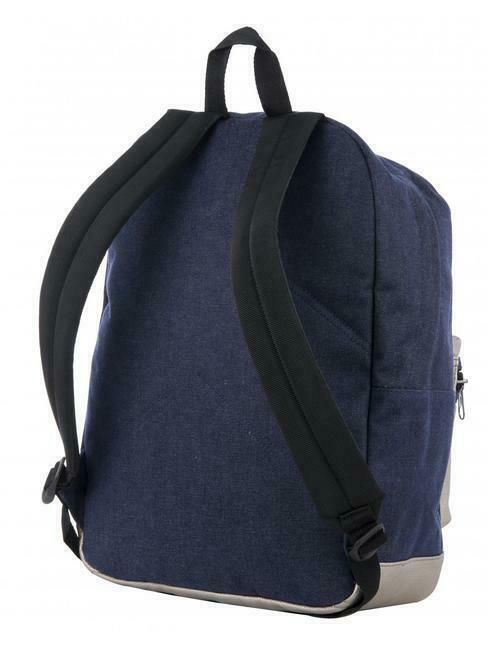 INVICTA BACKPACK -PACK PATCH RISE -INVICTA BACKPACK | eBay