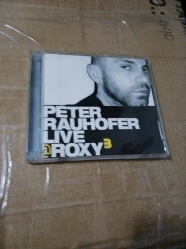 Lot Of 19 Rare Cds Dj, Rave, Dance, Trance, 90s 2000s, Club Music Rare ...