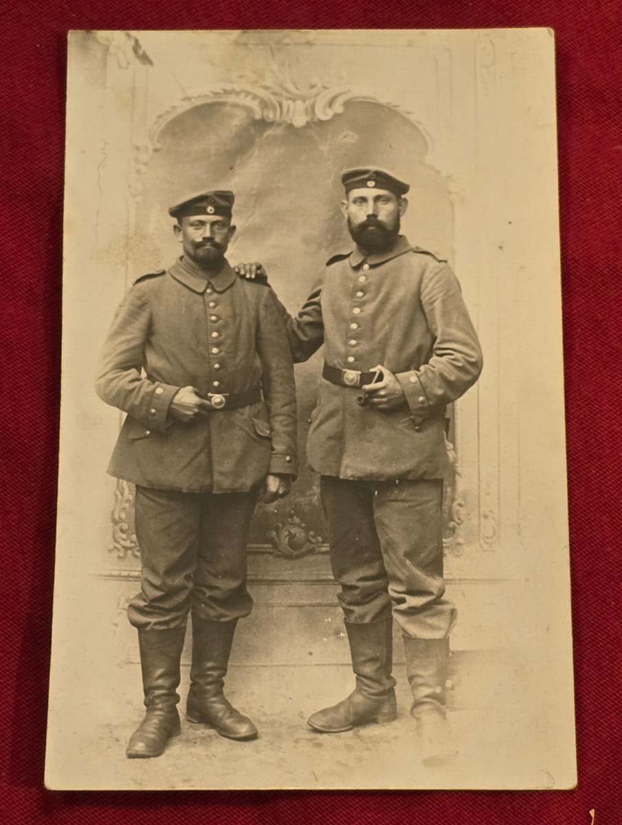 Imperial German Army