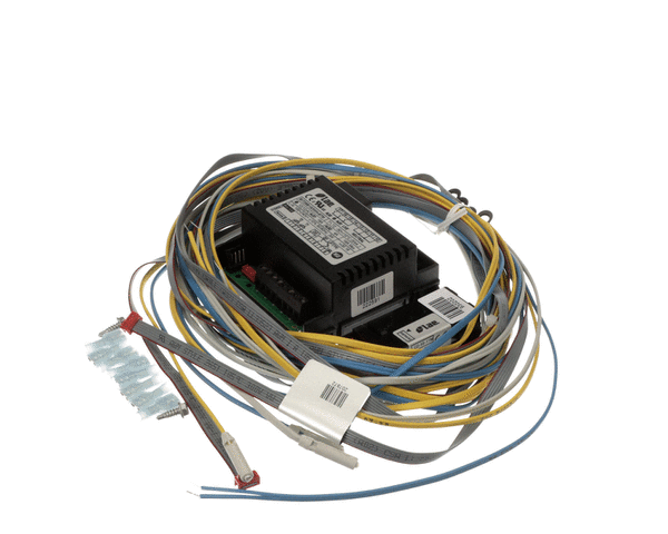 TRUE 802803 UNIVERSAL CONTROL KIT for sale online | eBay