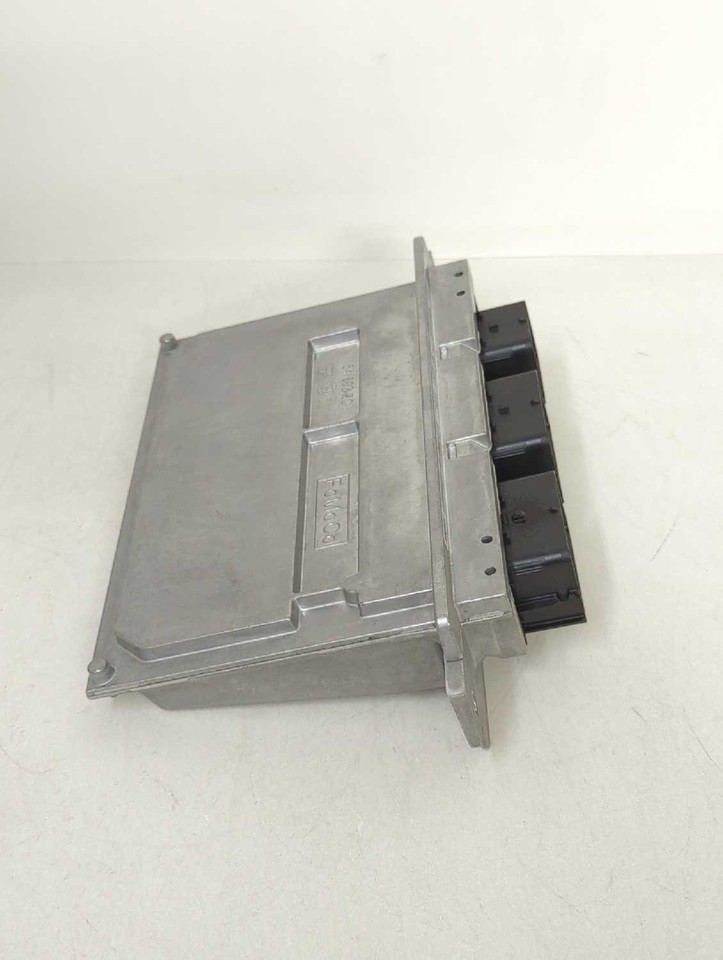 New OEM Ford ECM Engine Control Module 2009-2012 MKT Taurus Flex 8G1A ...