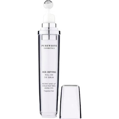 Age-Defying Roll-on Eye Serum, 15 ml | eBay