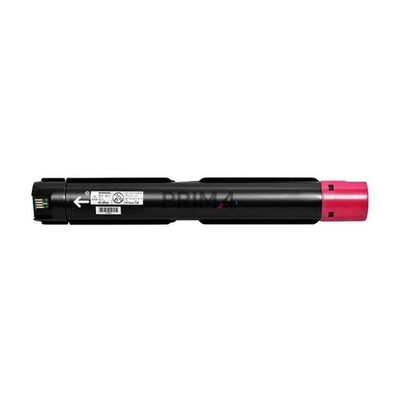 006R01699 Magenta MPS Premium Toner Compatibile con Xerox Altalink ...