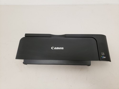 Canon Pixma MG3520 Printer Copier Replacement Front Paper Output Catch ...