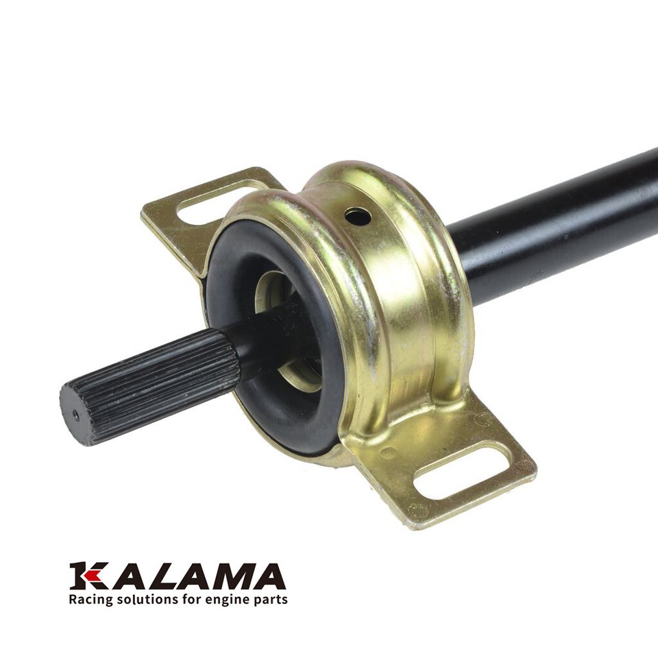 Rear Drive Prop Shaft Propshaft Assembly Polaris Polaris #1333424 | eBay