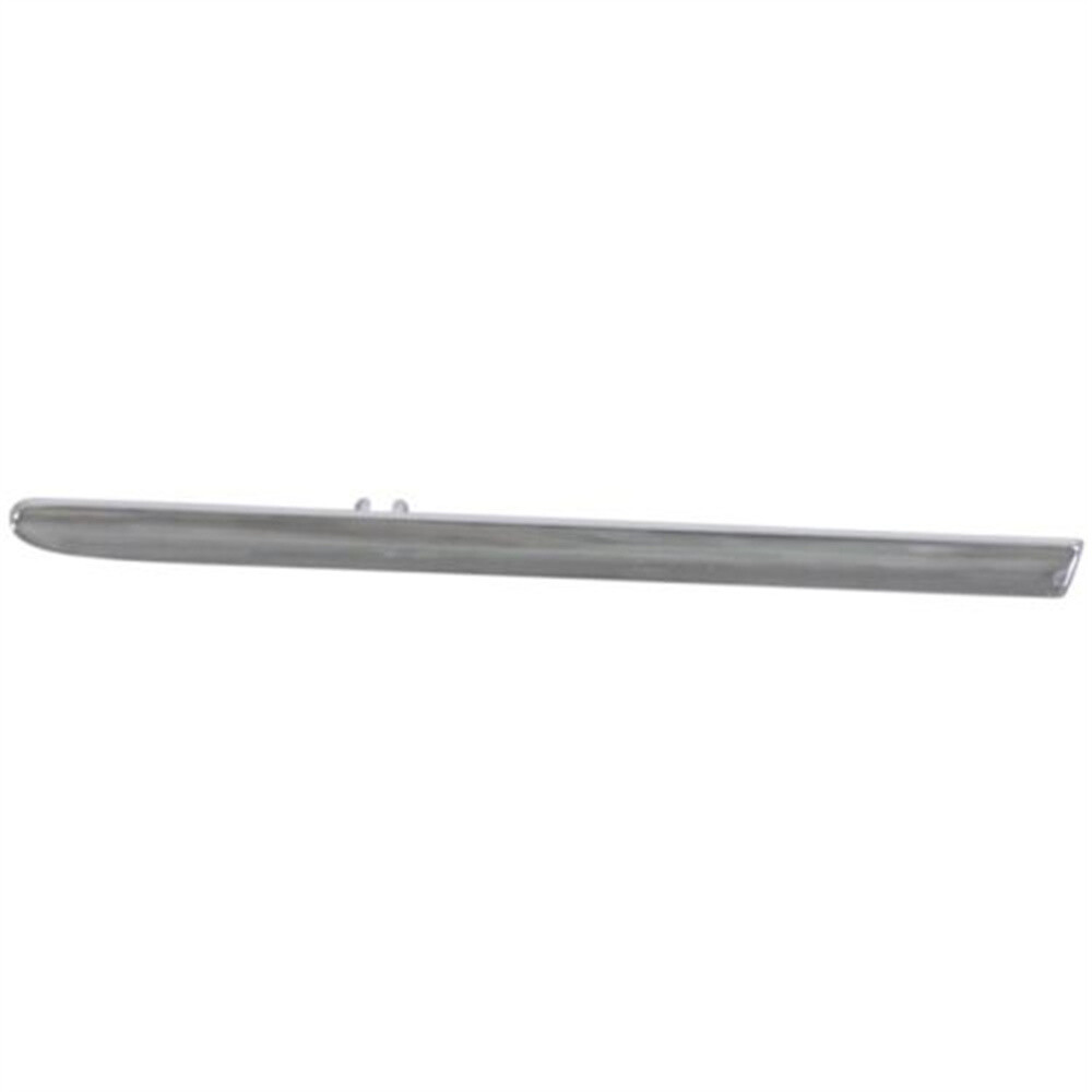 Front Right Side Fender Trim Molding For Mercedes S350 S450 S550 CL550 ...