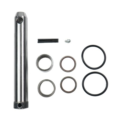 John Deere Bucket Pin Kit for 35D | eBay