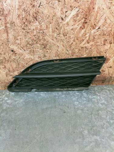 Grille de calandre gauche BMW SERIE 3 E90 51117138417 | eBay