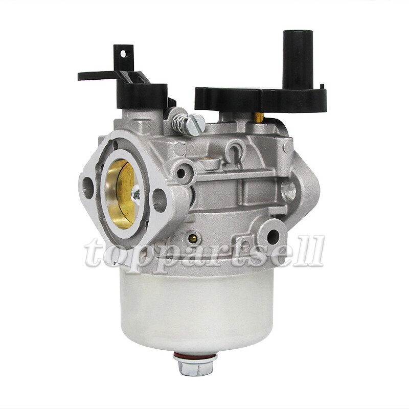 Carburetor 801396 For Toro 38515 38516 38517 38518 38600 38601 38602 ...