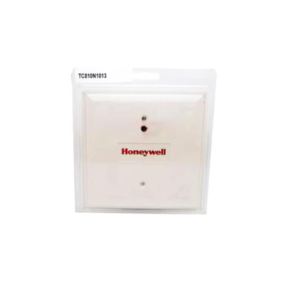 1 year warranty BRAND NEW HONEYWELL TC810N1013 INTELLIGENT CONTROL ...