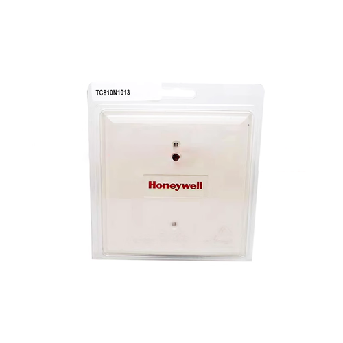1 year warranty BRAND NEW HONEYWELL TC810N1013 INTELLIGENT CONTROL ...