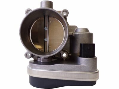 Encore Electronic Throttle Body Module fits Dodge Nitro 2007-2011 4.0L ...