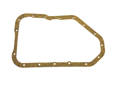 2004R 200R4 Transmission Cork Pan Gasket 1981-Up New | eBay